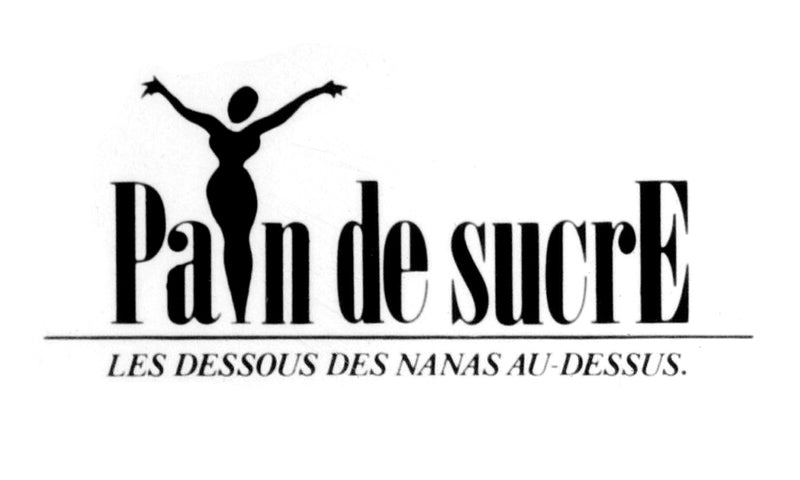 The House - Pain de Sucre