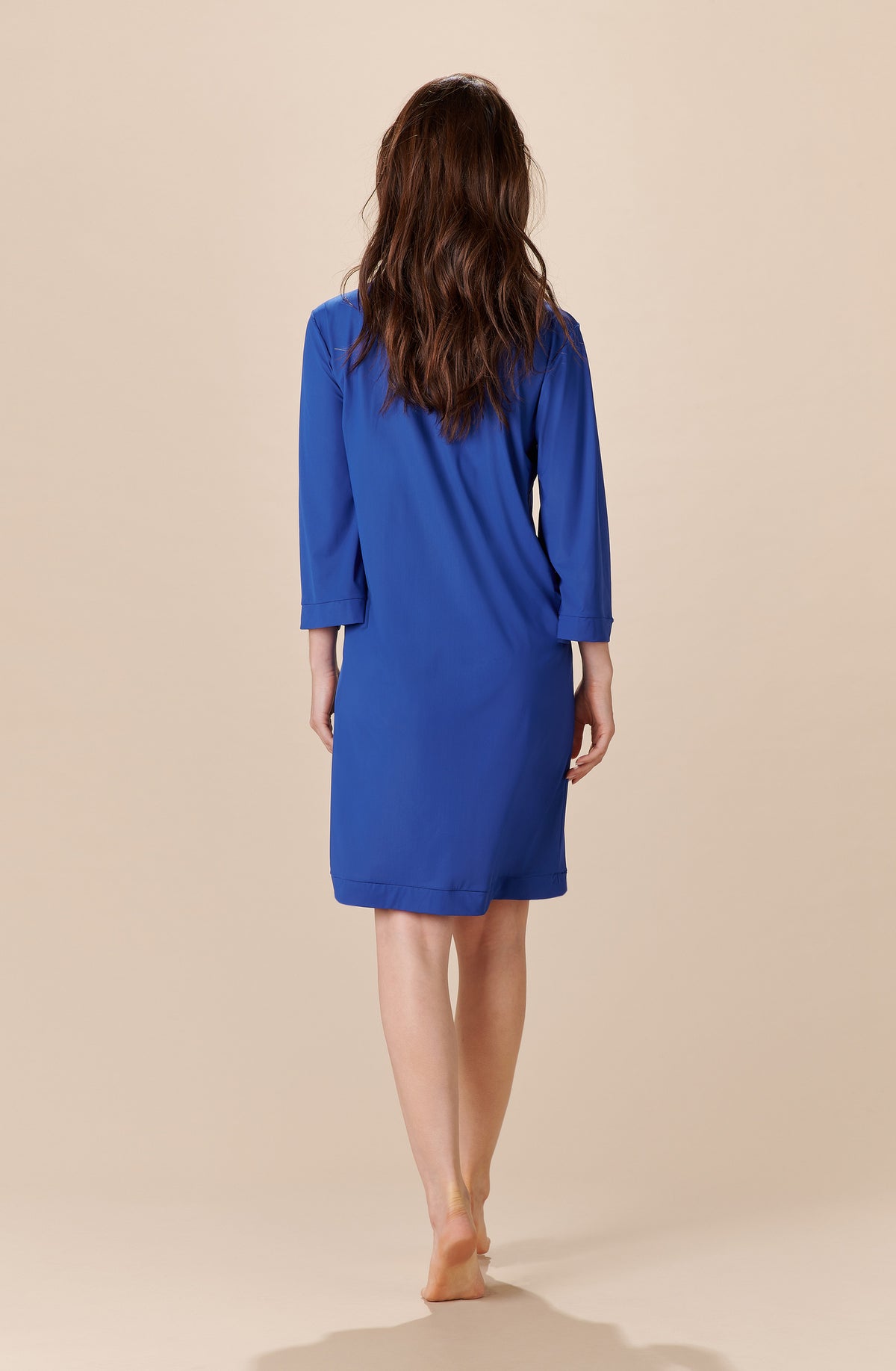 avany - océan - Pain de Sucre