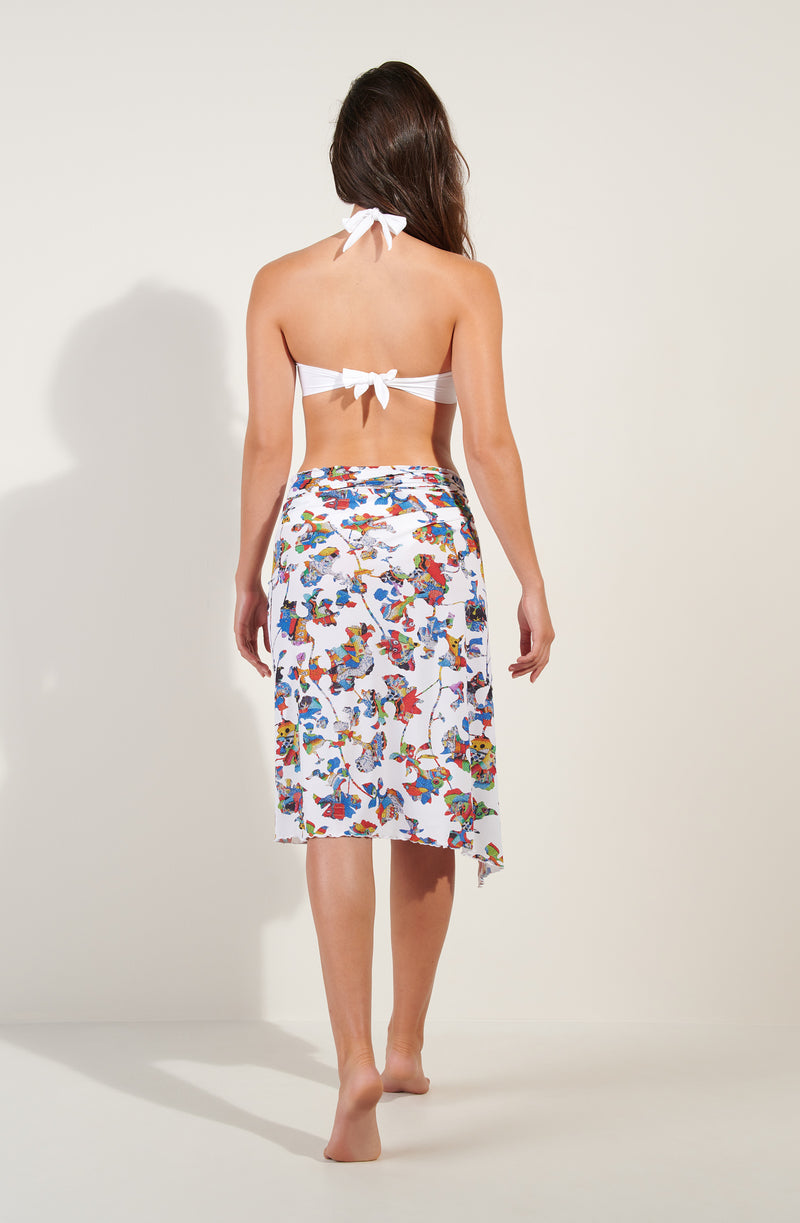 alala - wonderland - Pain de Sucre