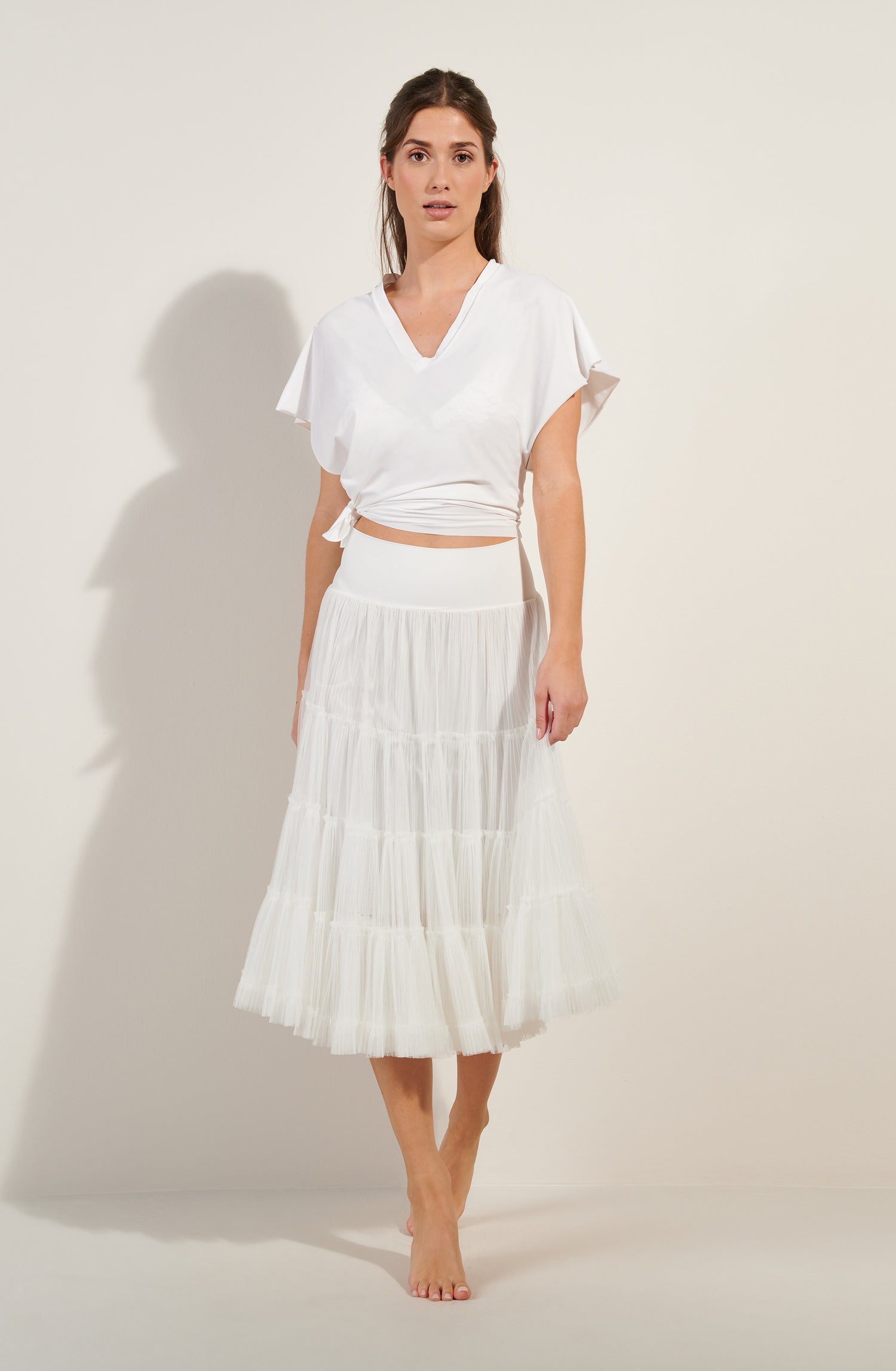 elika - biscuit - Pain de Sucre