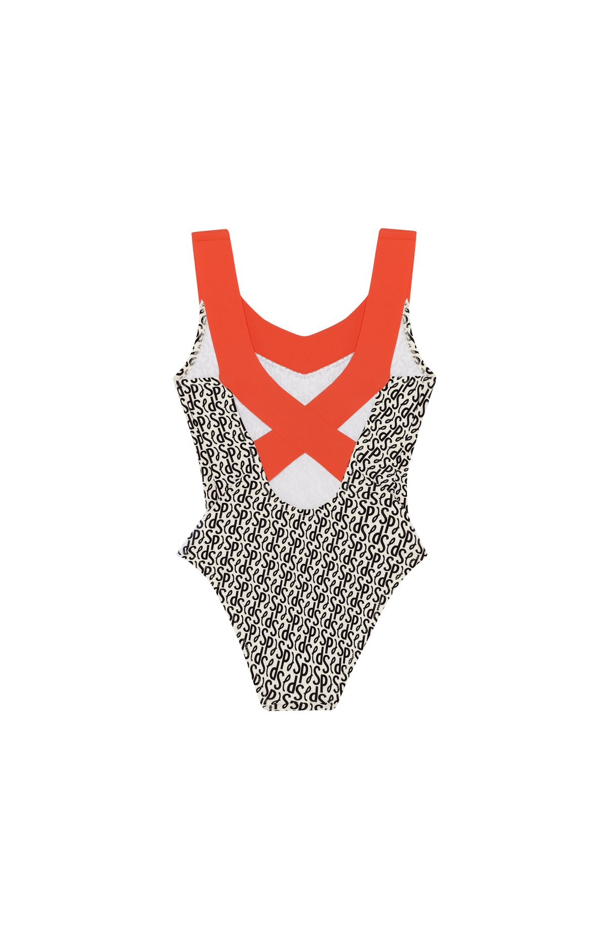 Maillots de bain de Luxe, Mode Balnéaire et Lingerie - Pain de Sucre