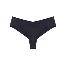 Collection de Maillots de Bain 1 Pièce - Pain de Sucre