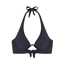 Collection de Maillots de Bain 1 Pièce - Pain de Sucre